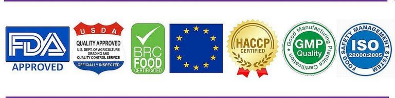 Delicious Delights Distributors | Delicious Delights™