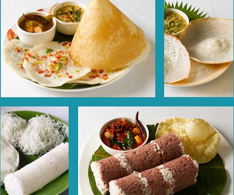 Listing of Delicious Delights Product Categories | Delicious Delights™